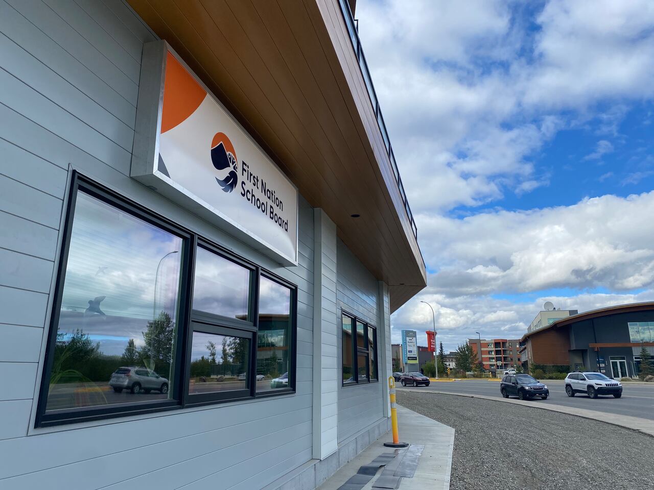 10 trustees elected for Yukon's school boards