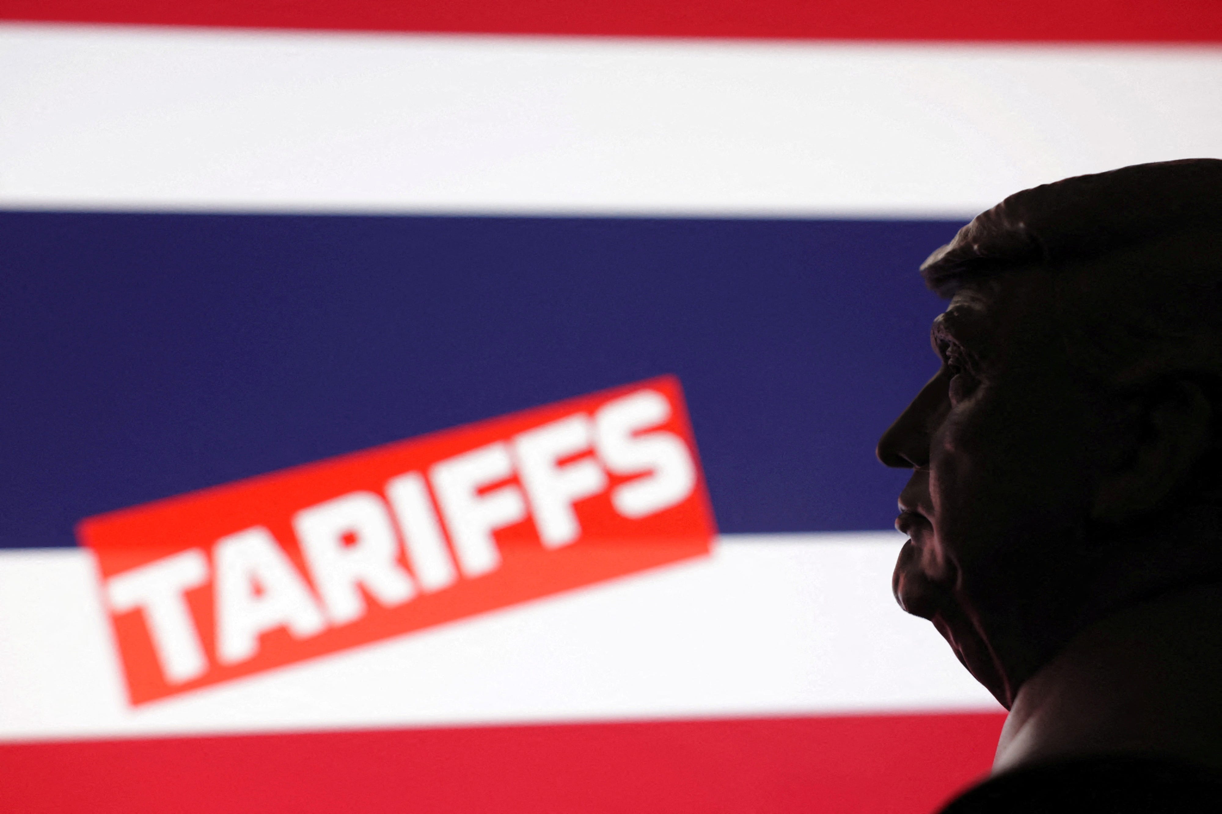 Cancel coal, not wind; stimulus checks; how to back the blue | Letters