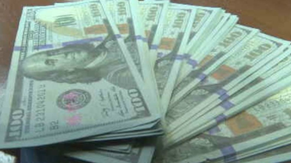 Local man admits theft of federal funds, faces fine and potential ...