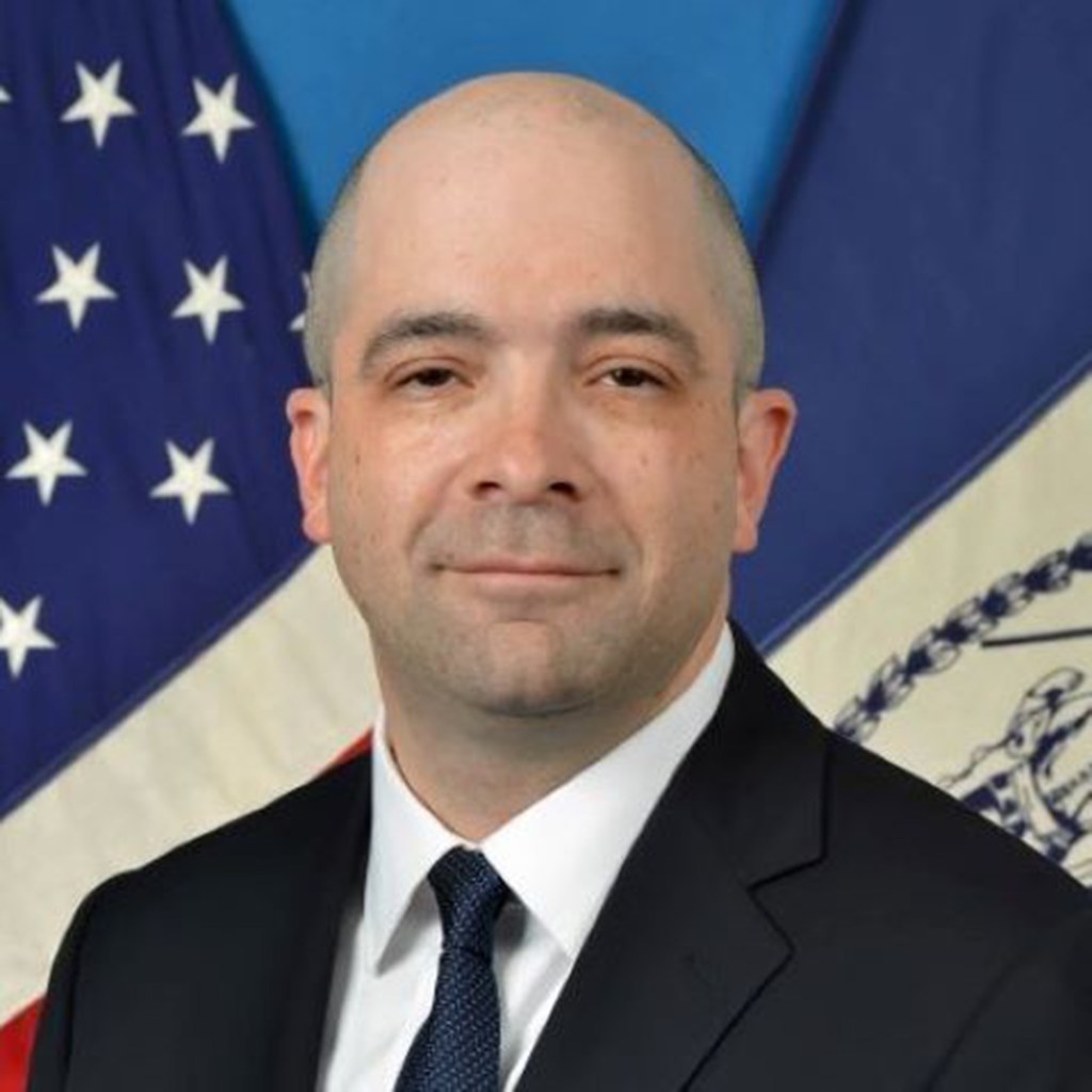 NYC may hand citizen watchdog group ‘direct access’ to NYPD bodycams ...