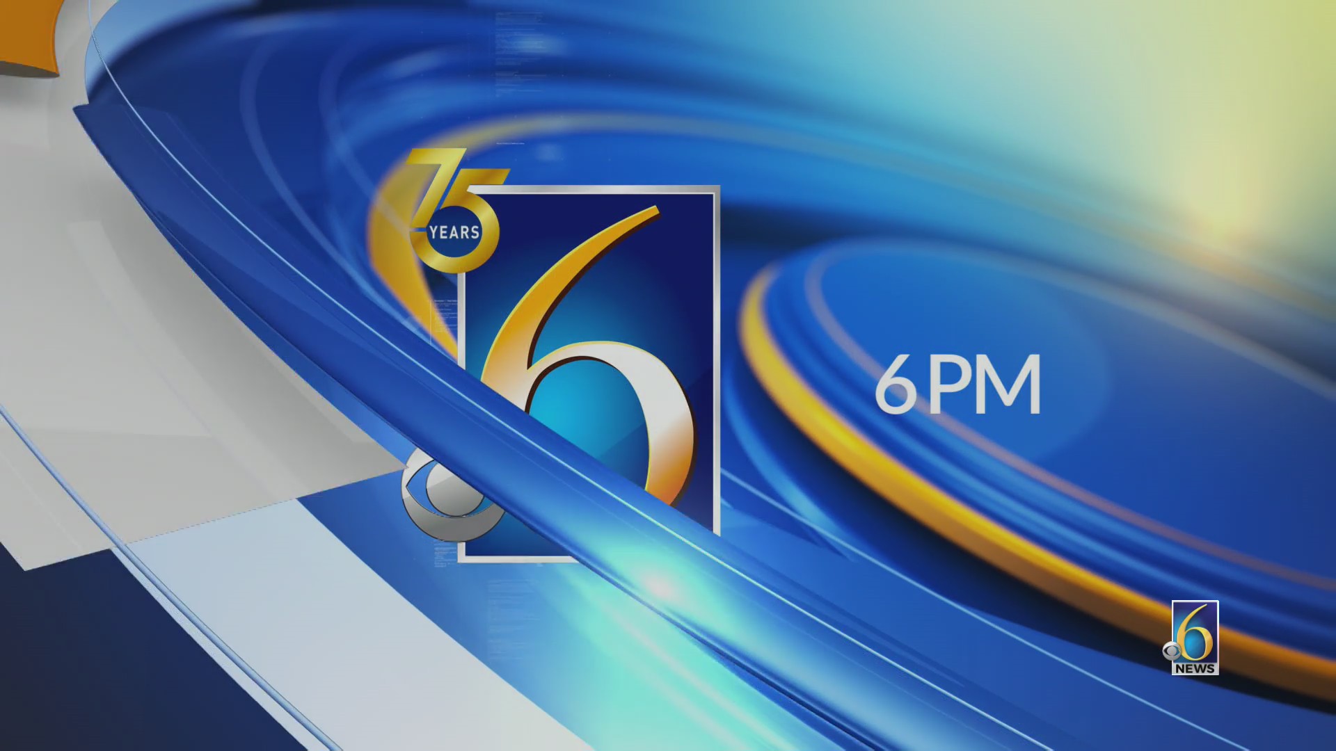 Former Ovid police officer sues city, chief