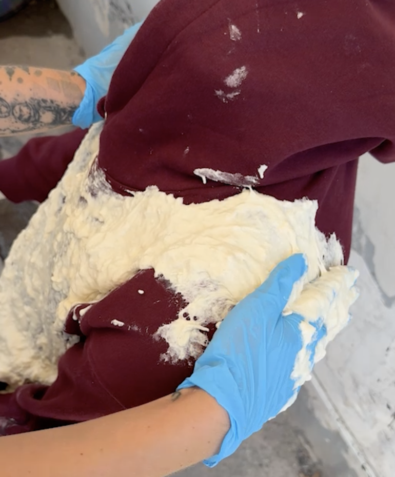 Transform Your Hoodie: Unique Styles to Shine