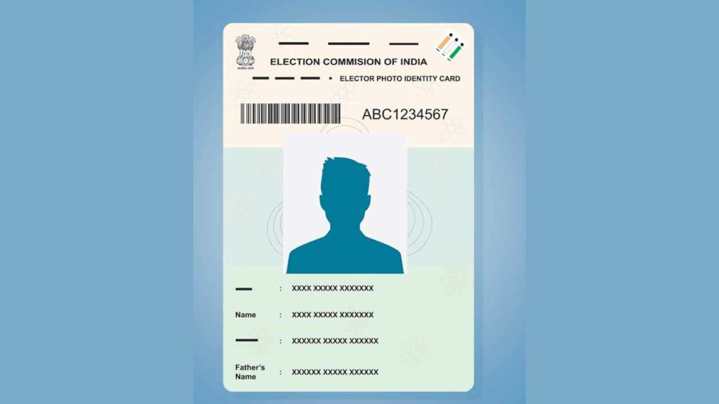 ఓటరు జాబితా సవరణకు షెడ్యూల్‌