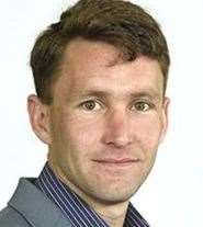 Shocking messages from members of right-wing singer Missuskent’s ...