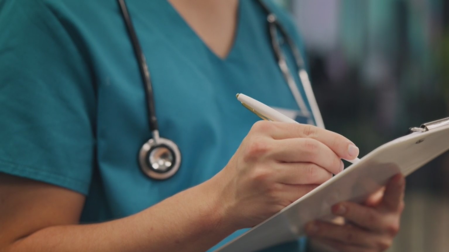 Direct primary care physicians seeing spike in memberships amid ACA ...