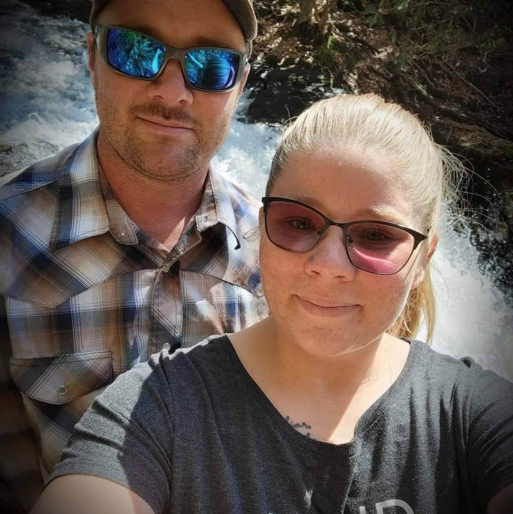 Slain teenage cruise passenger Anna Kepner’s stepbrother, 16, is ...