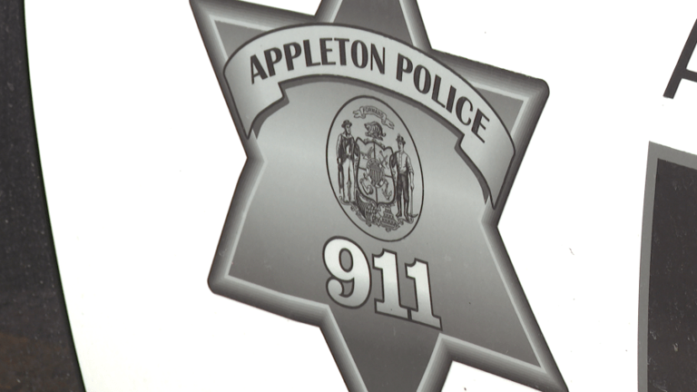 Appleton PD asking community to drive safely while operating e-bikes ...