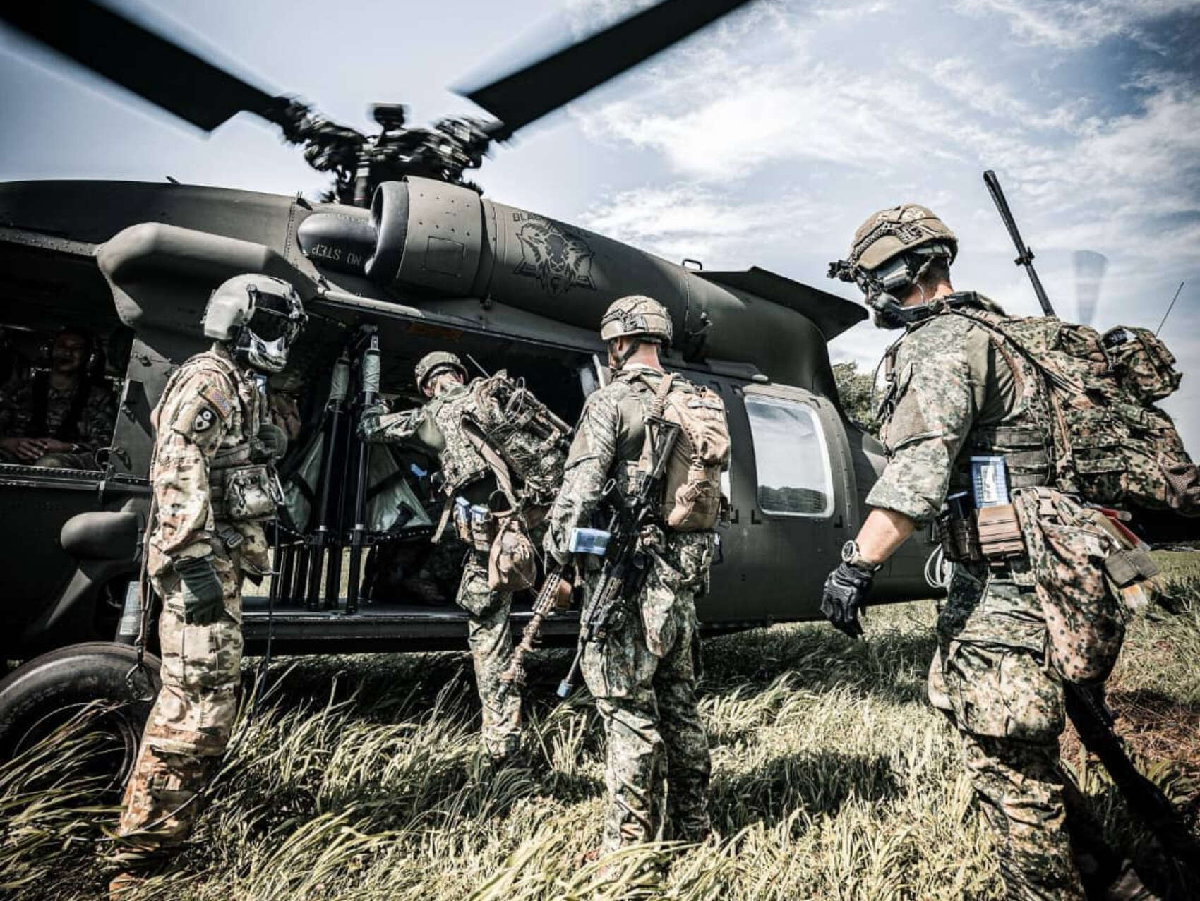 República Checa, OTAN y Ucrania: el dilema de la munición en un nuevo ...