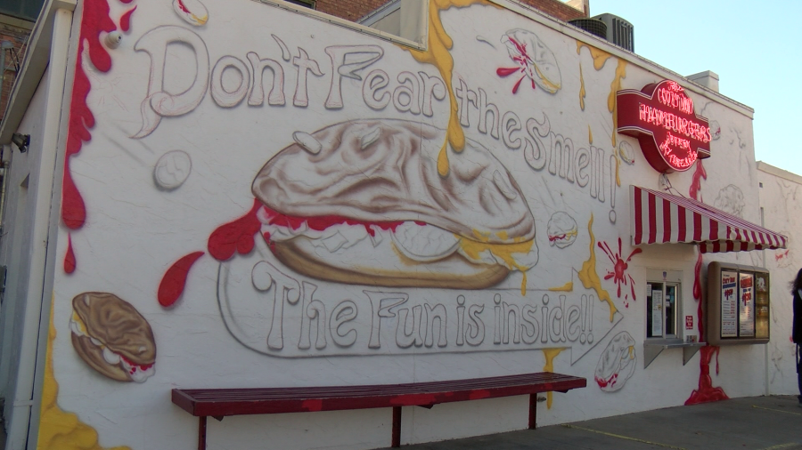 Judge rules Salina violated Cozy Inn’s First Amendment rights over ...