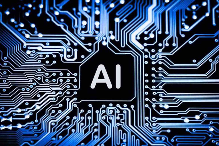 Cosa ci resta del 2025 videoludico? L’anno che ha ridefinito il giocatore