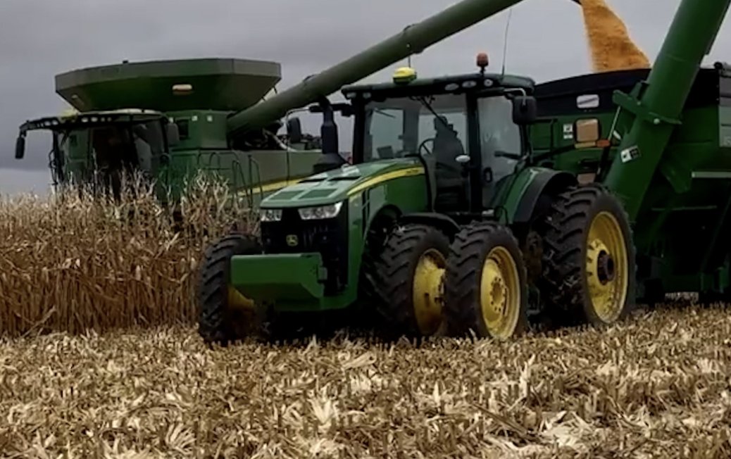 Can The Ranger Do It?