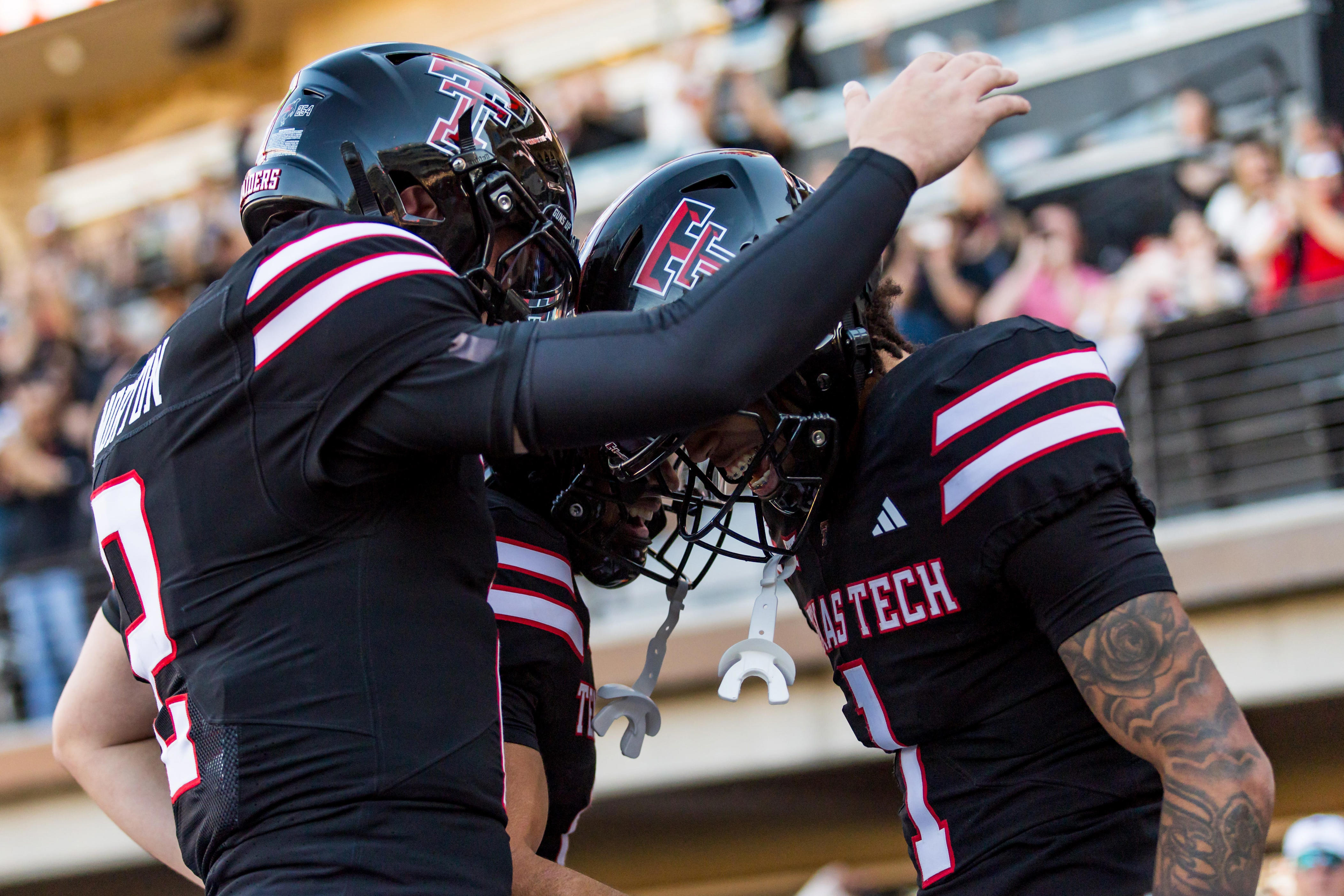 Ask the expert: So, who are top 10 college football teams according to ...