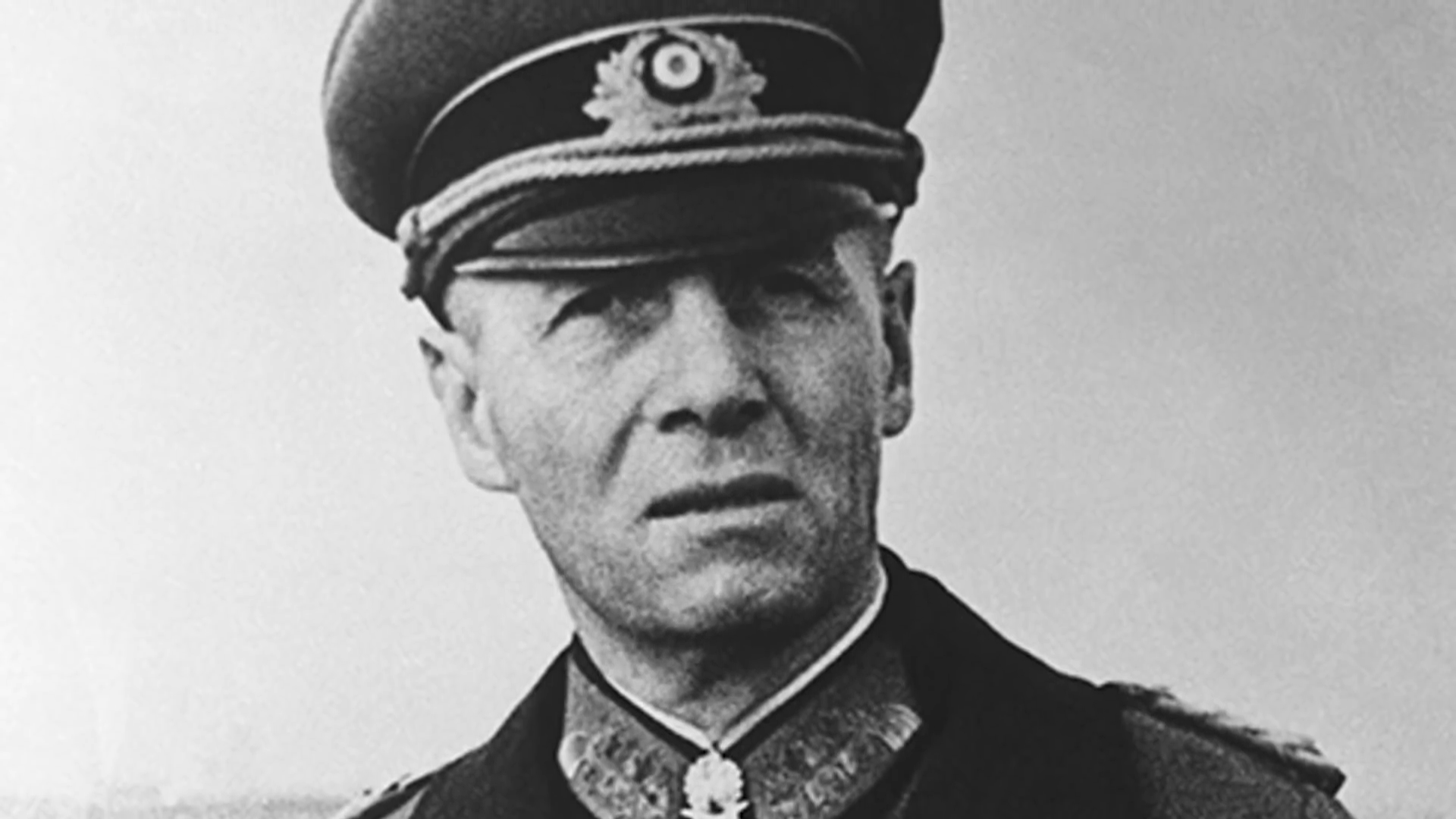 U.S. Pilot Who Shot Down His Own Friends to Save Them