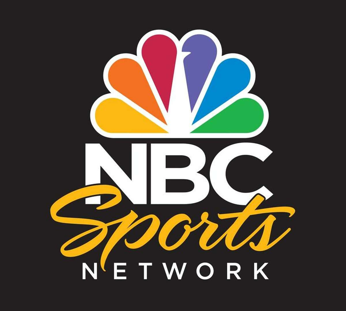 NBC SPORTS LEGENDARY FEBRUARY, LA