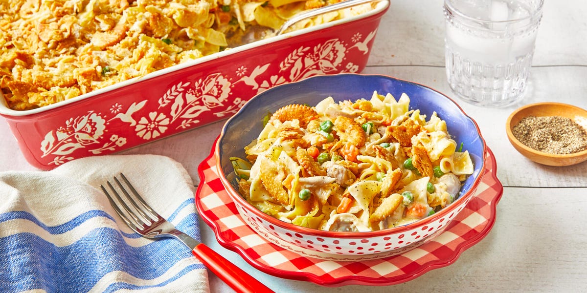 The Pioneer Woman Swears By These 10 Cooking Shortcuts in the Kitchen