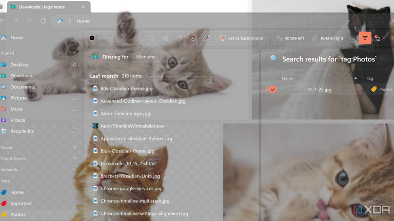 3 apps that finally replaced my long-time go-to tools in 2025