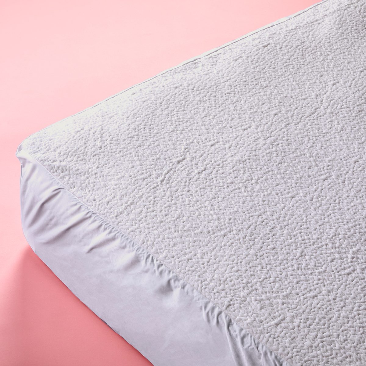 7 Best Mattress Protectors, Tested and Reviewed