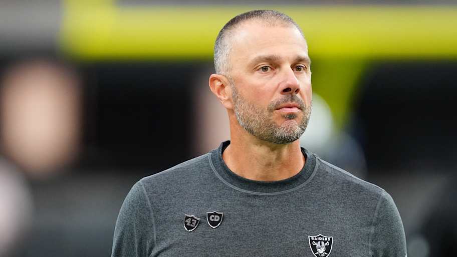 Raiders just admitted defeat on the $11 million gamble fans always hated