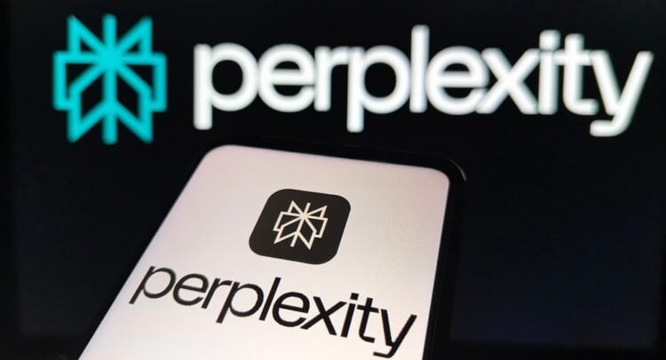 Perplexity Partners with PayPal to Launch AI-Powered Shopping Tool