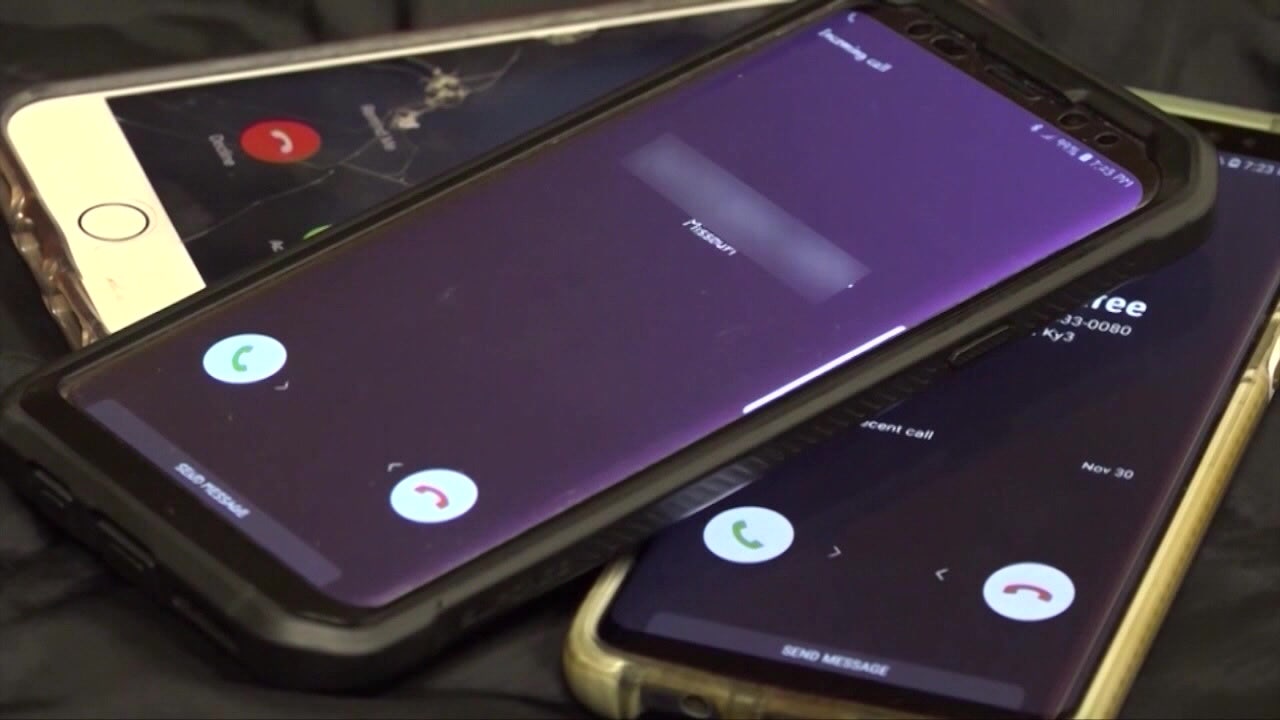 TECO, Duke Energy warn of utility scams on awareness day