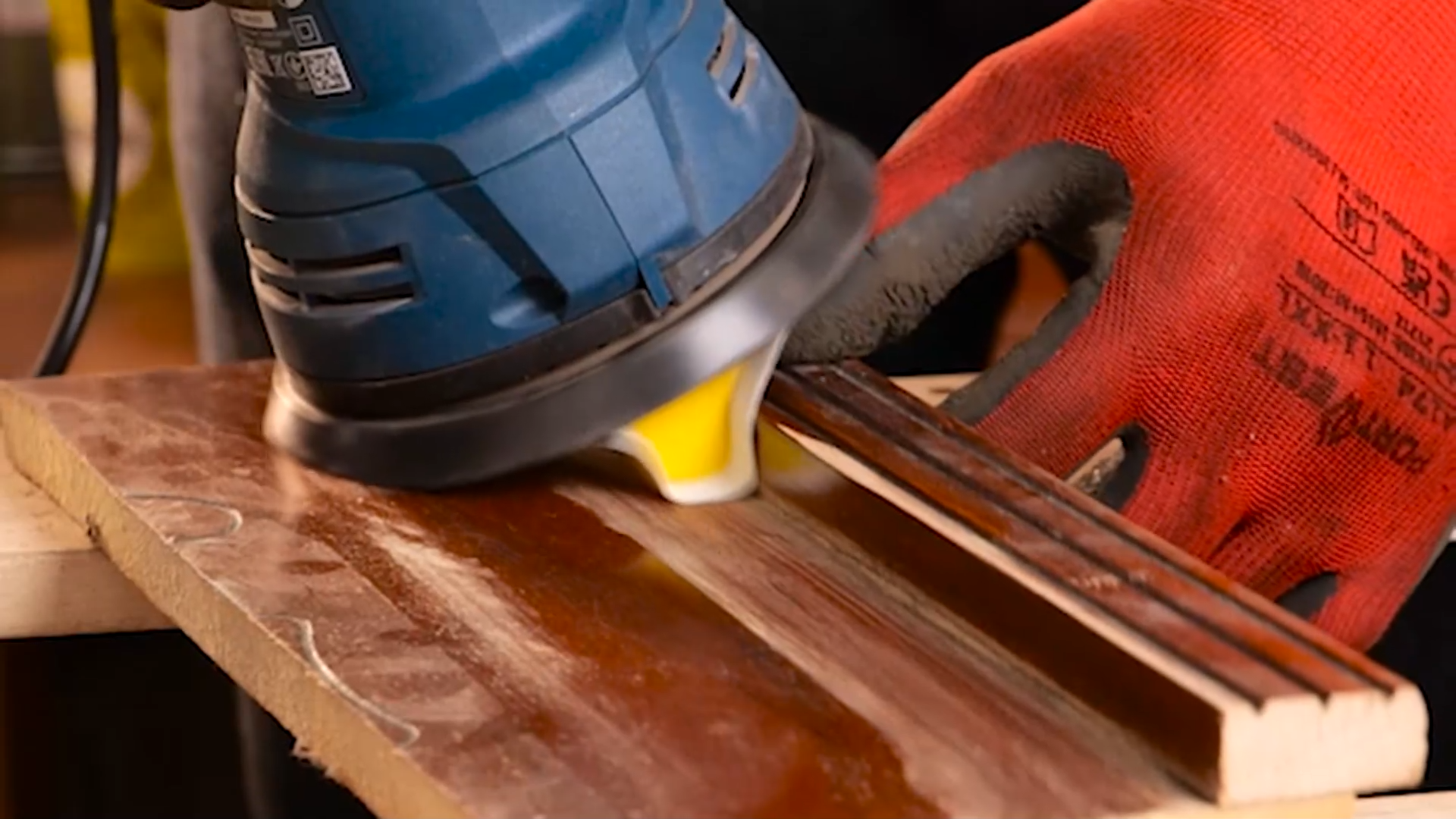 Essential Life Hacks for Everyday Efficiency