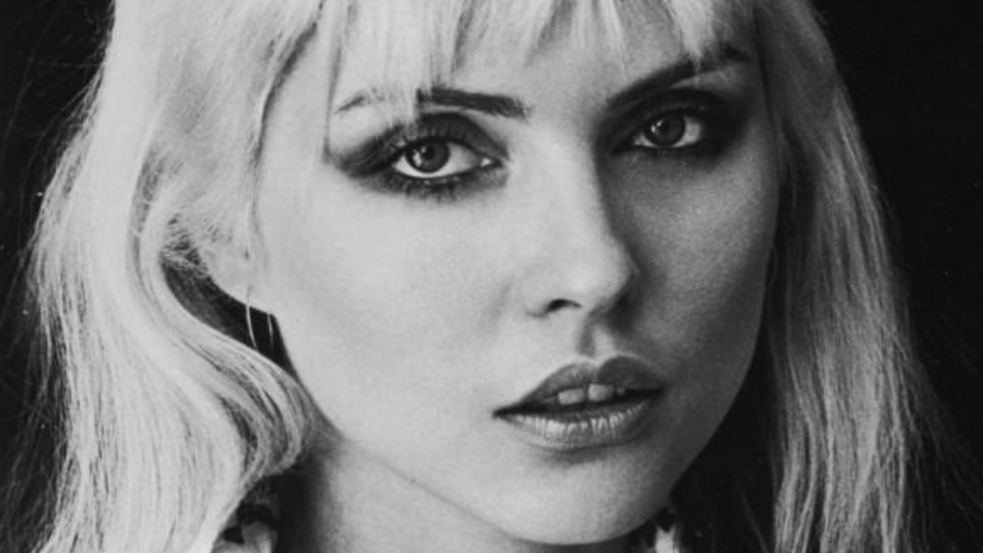 Did Ted Bundy Actually Kidnap A Member From Blondie? The Details Remain ...