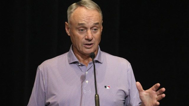 Braves acquire Mauricio Dubon from Astros in exchange for Nick Allen