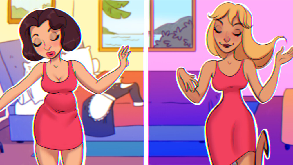 Test Your Brain with These Genius-Level Puzzles