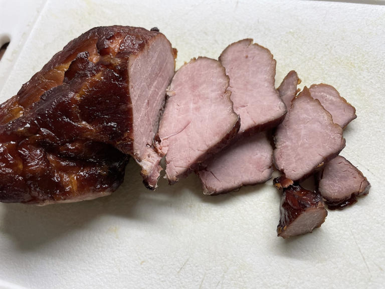 Vyudili jste? Jak uchovat uzené maso, aby vydrželo nejdéle