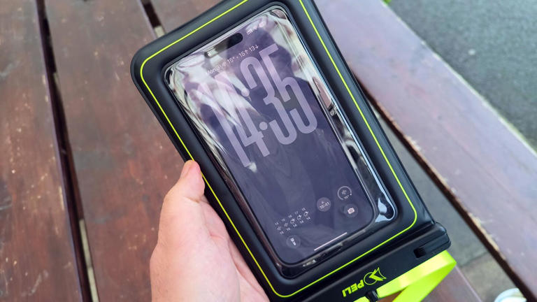 The 17 best last-minute gizmos to gift the person who has everything
