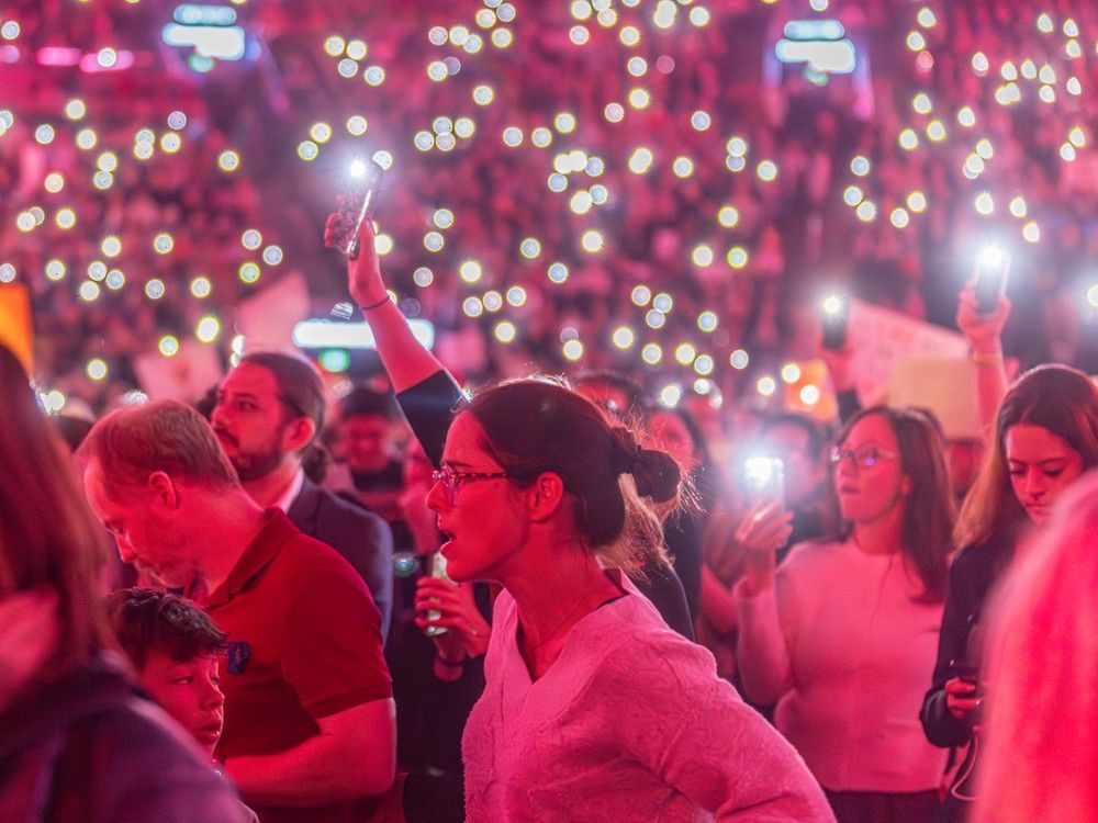 Quebec strikes tentative deal with family doctors, will postpone Bill 2 ...