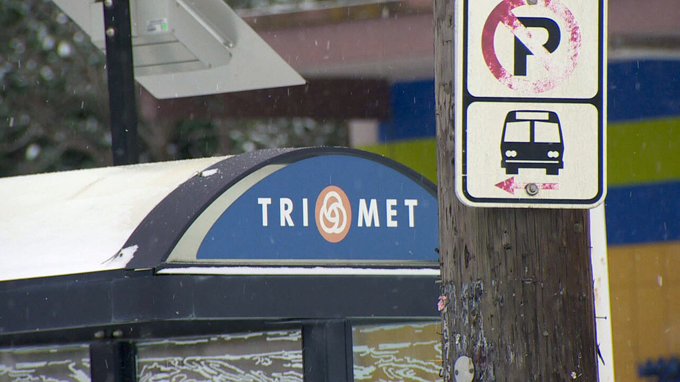 TriMet cuts 68 positions, including 26 layoffs, to close $300 million ...