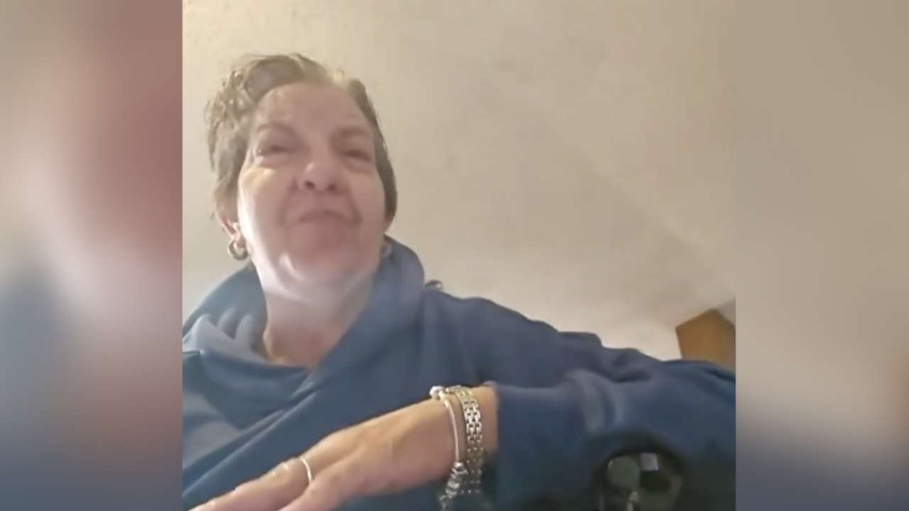 Sister mourns loss of sibling in deadly Milwaukee apartment fire, calls ...