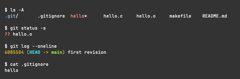 4 advanced git commands you probably haven’t heard of
