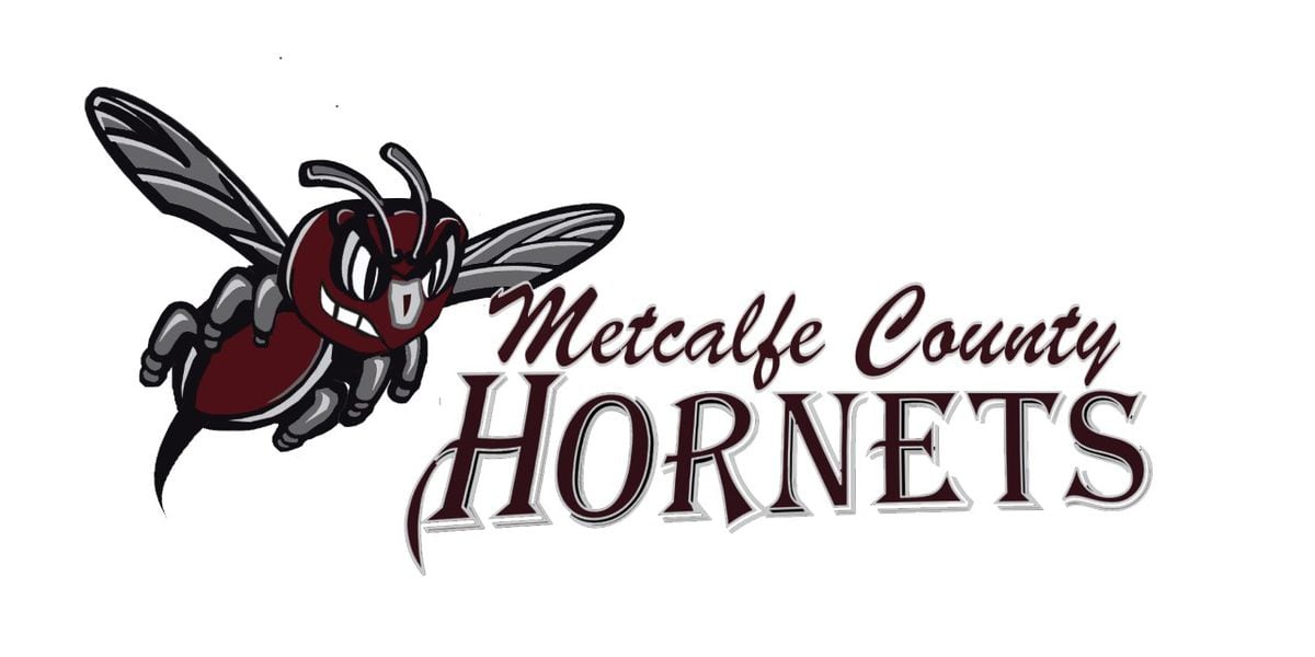 Metcalfe County students hosts annual Wrap Up and Read event