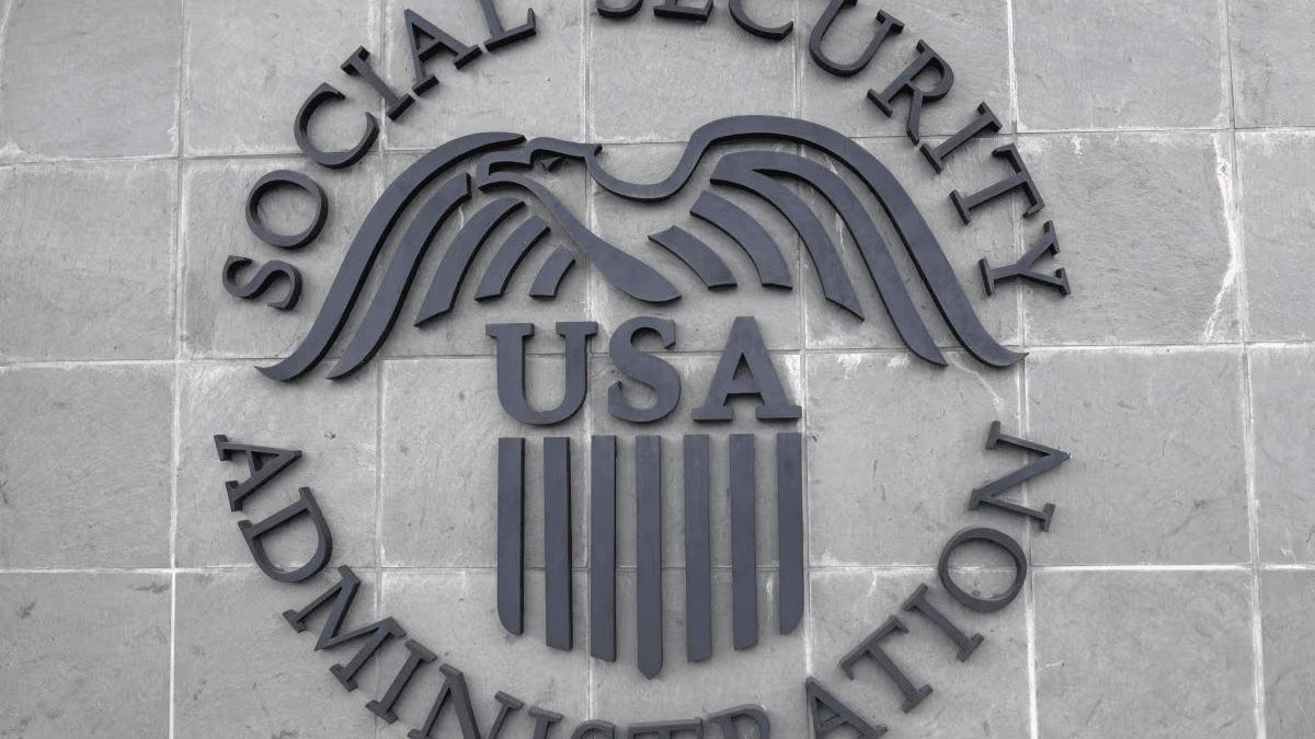 SSA and IRS open Dec 24 & 26 despite federal holiday