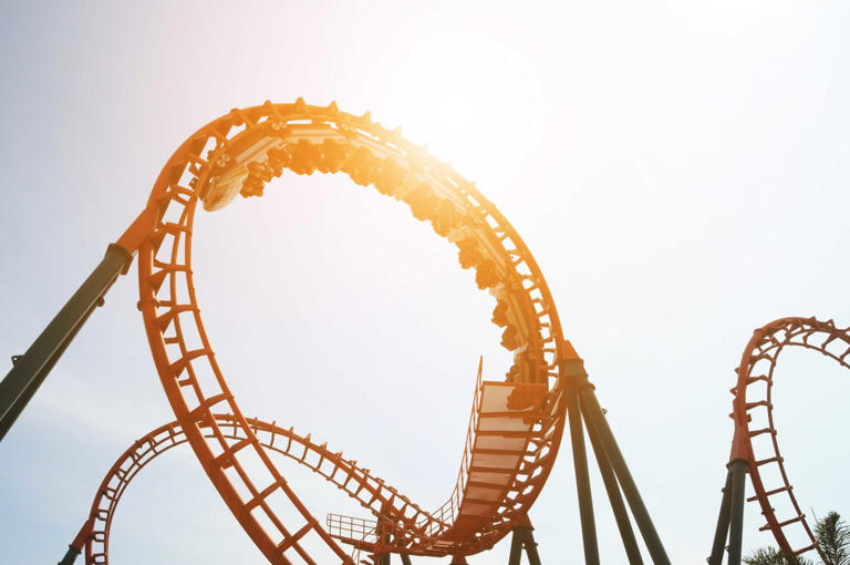 Kennywood, Sandcastle, Idlewild announce opening days, activities for ...