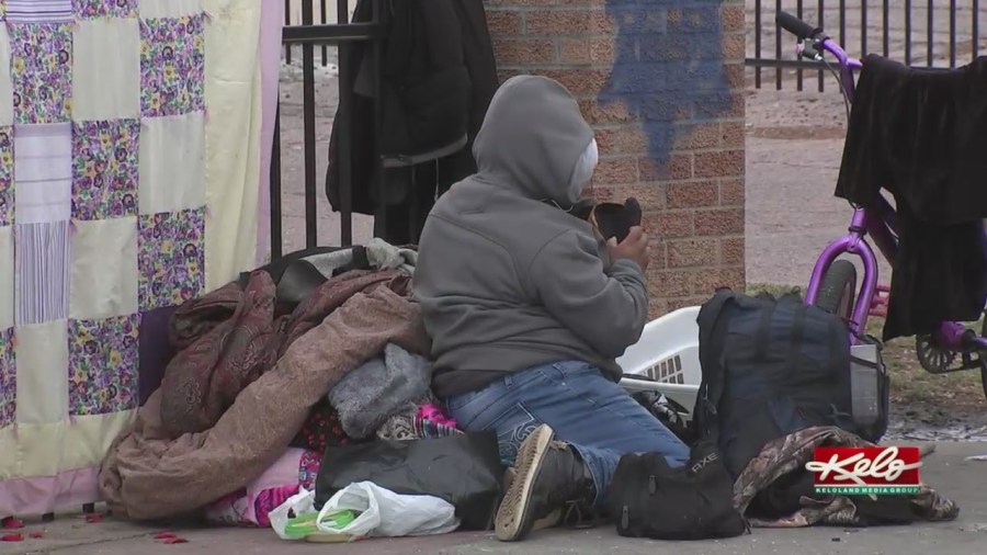 Perspectives on homelessness from people who’ve known it