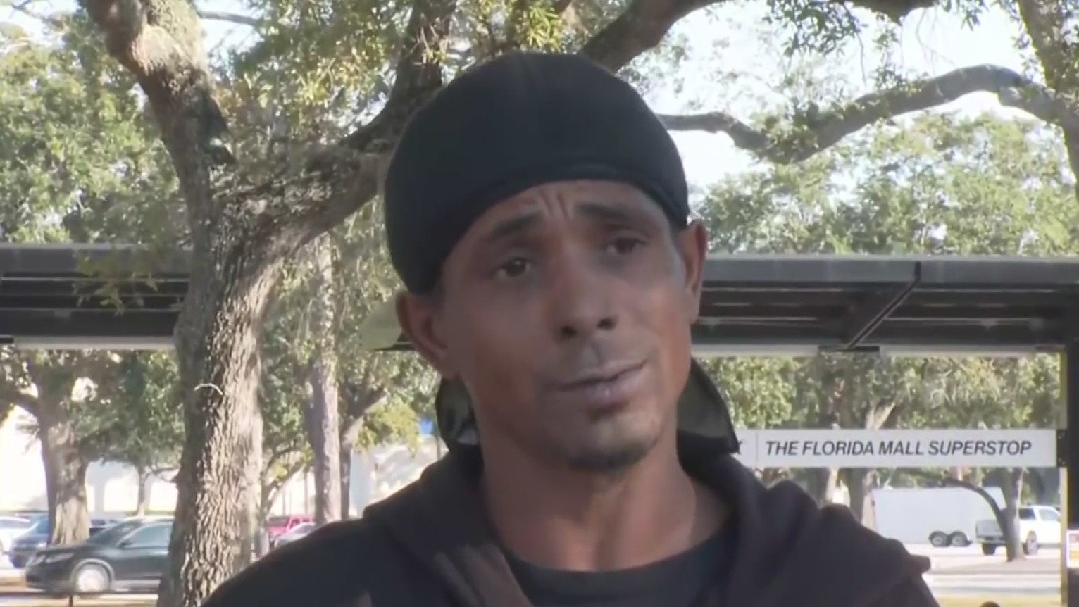 Father pleads for help in search for missing South Florida 10‑year‑old