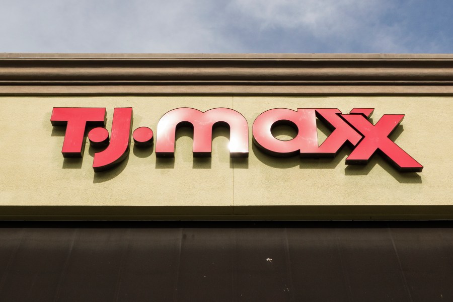 tj-maxx-marshalls-having-strong-start-to-holiday-sales-ceo