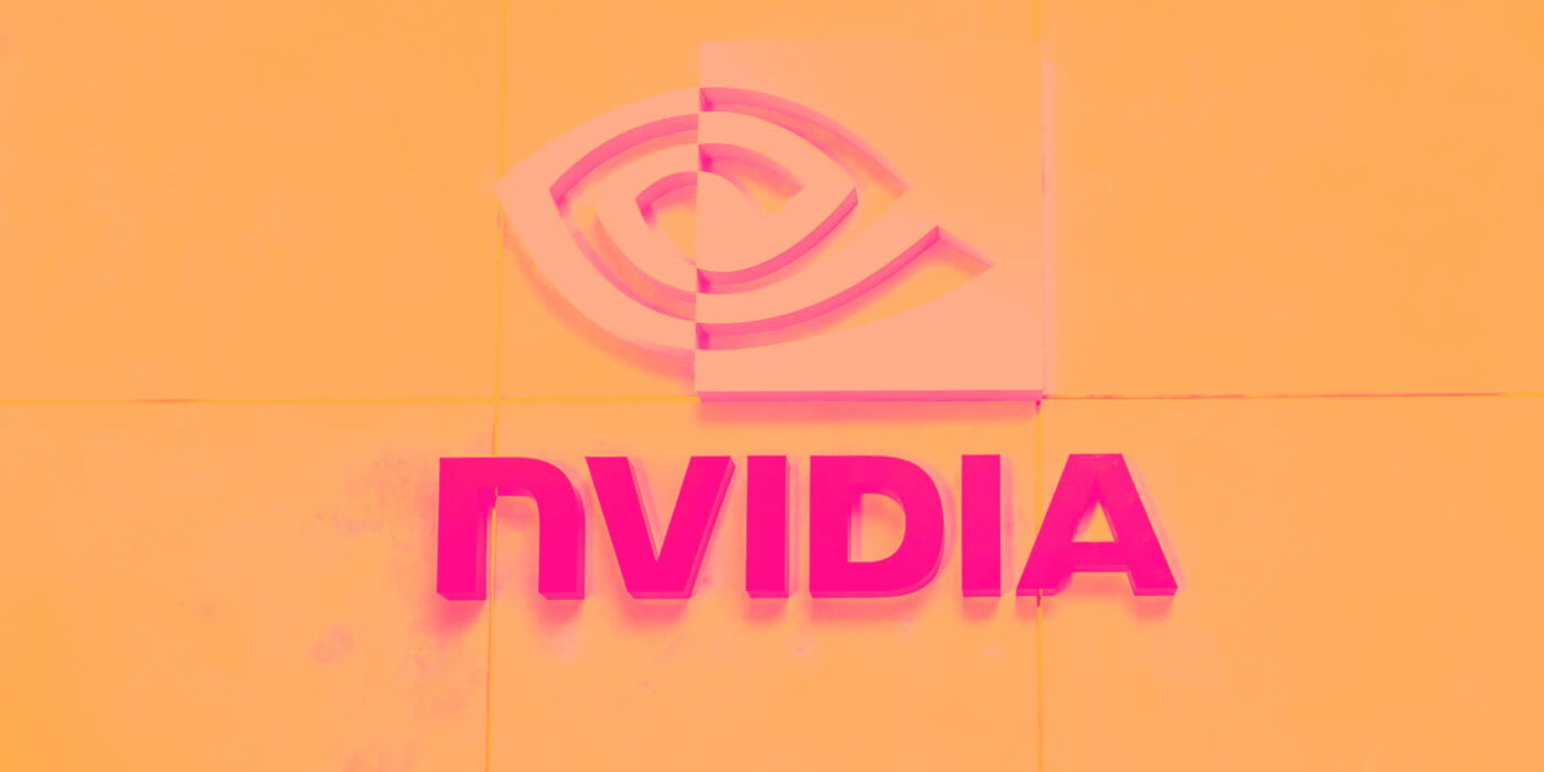 Nvidia (NASDAQ:NVDA) Surprises With Q3 Sales But Inventory Levels Increase