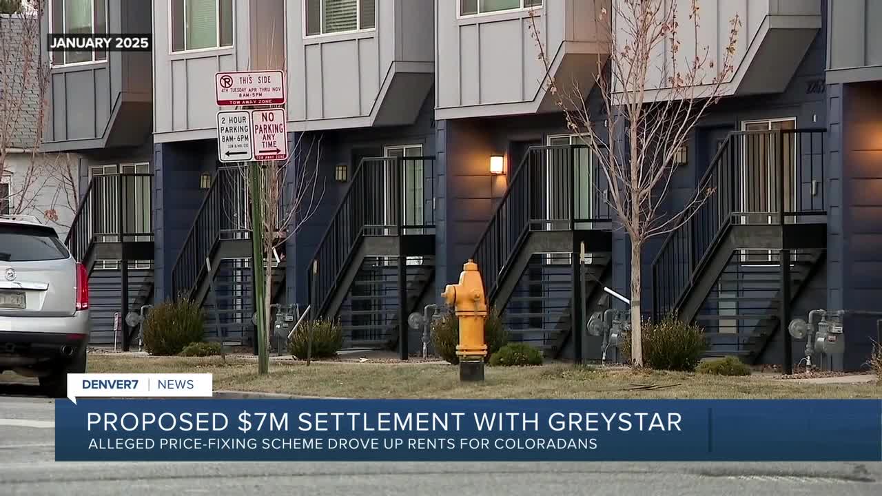 Zillow: Denver leads nation in housing downturn