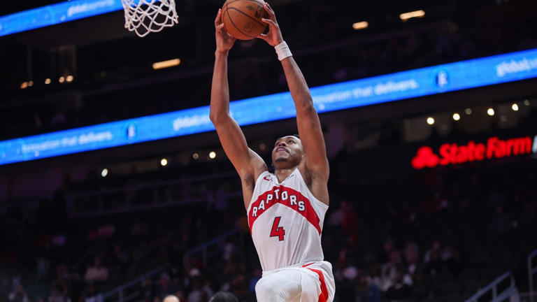 NBA odds, picks, best bets for Wednesday, Jan. 14, from proven model ...