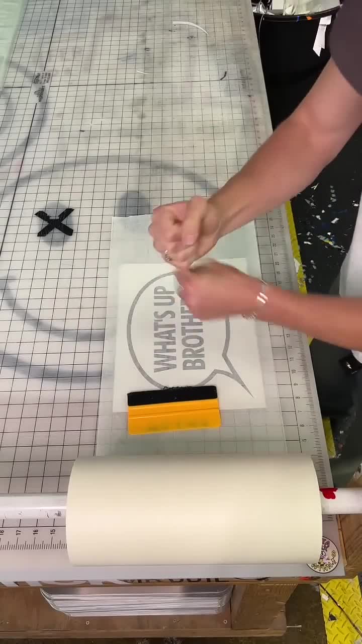 What's up brother?🤓 #sketch