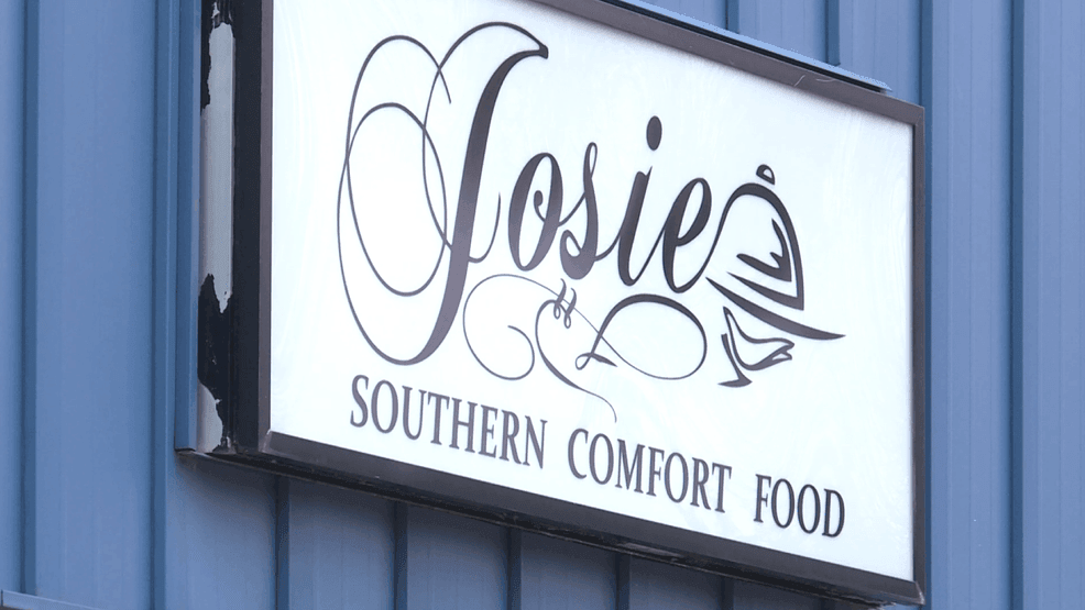 'We want to uplift:' Kalamazoo restaurant to offer free Thanksgiving meals