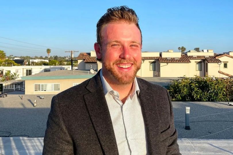 Disney World sees fifth death in less than a month as two-word update ...