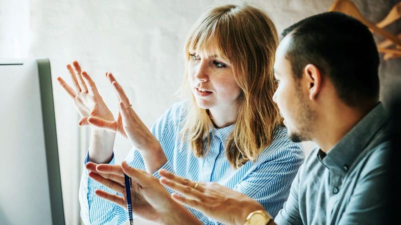 What is a startup? The ultimate guide