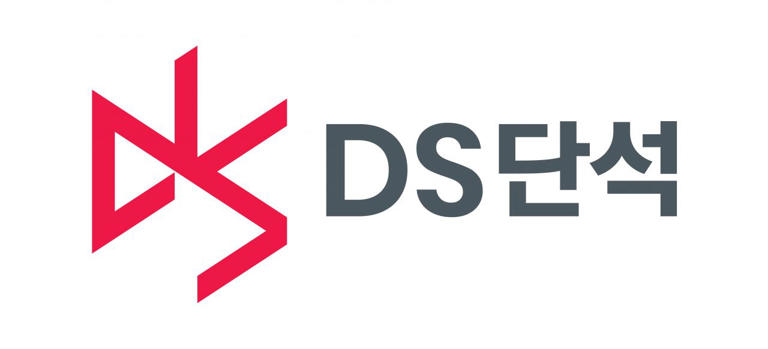 DS단석, KCGS ESG 평가 '통합 B+' 등급 획득