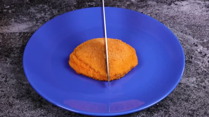 Obtenez le cliché parfait avec des conseils