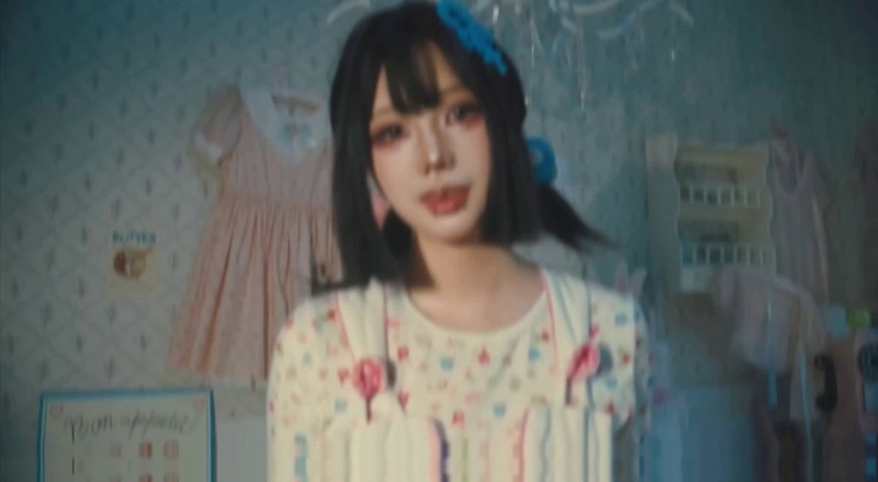 Chinese rapper FOUR4444 draws major backlash for using AI to recreate ...